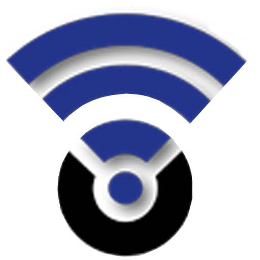 Thank You - Nortec Communications, Inc.